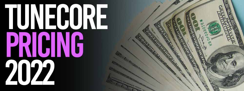The Complete TuneCore Review Updated 2022 the-complete-tunecore-review-updated-2022